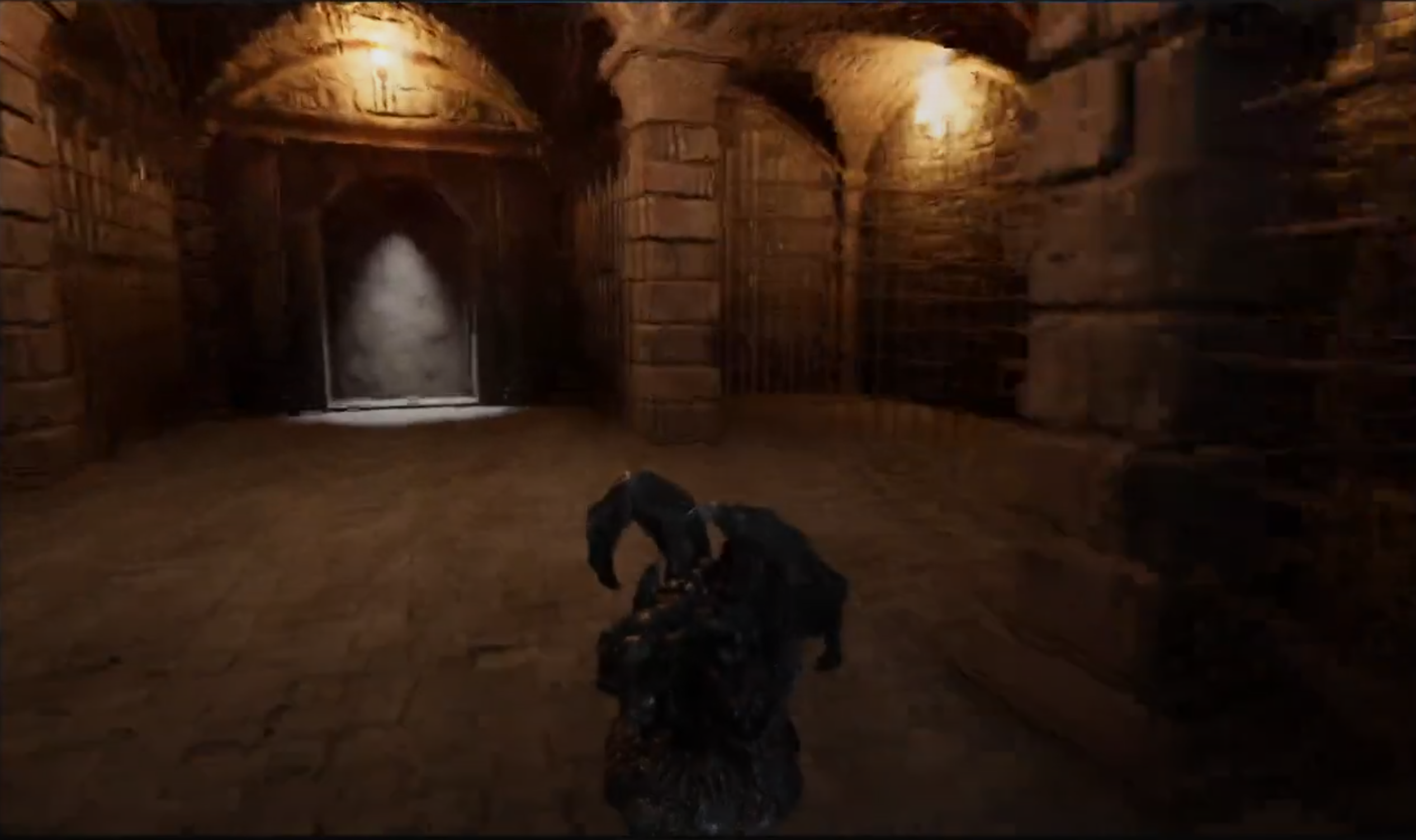 Projects | deltaY portfolio