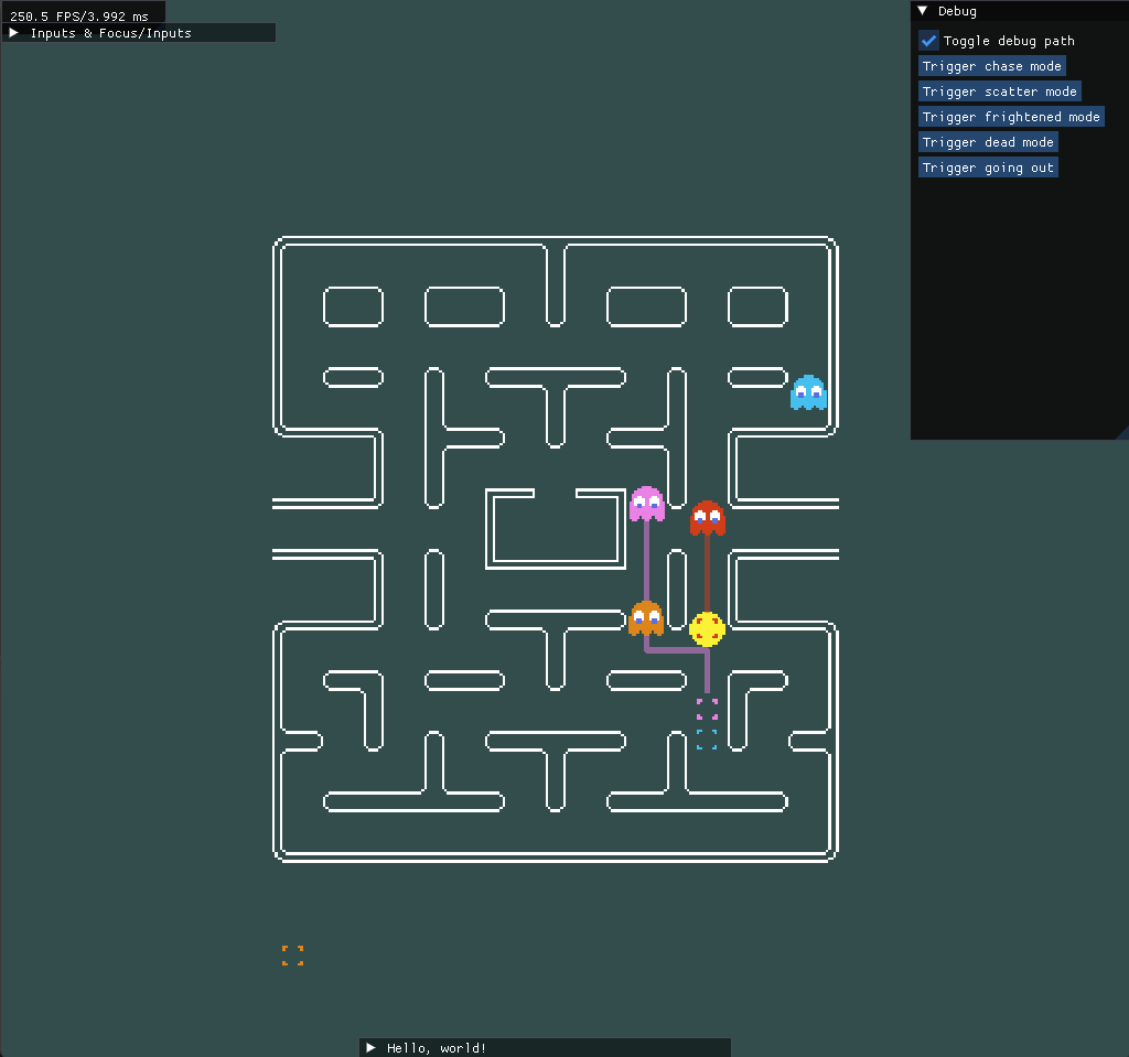 Projects | deltaY portfolio